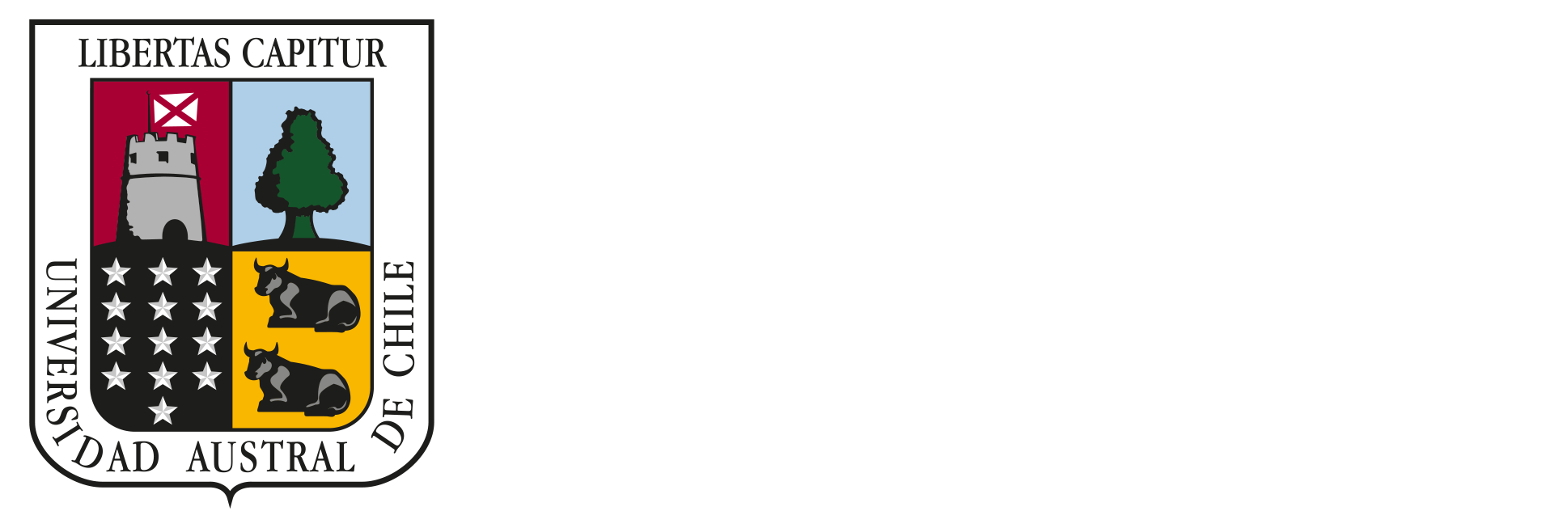 Listas de Repsotulación UACh